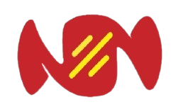 Distribuidora NNB | Ubicación